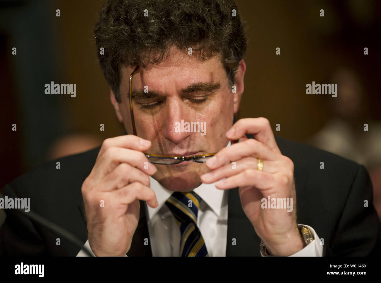 Steven Miller High Resolution Stock Photography and Images - Alamy
