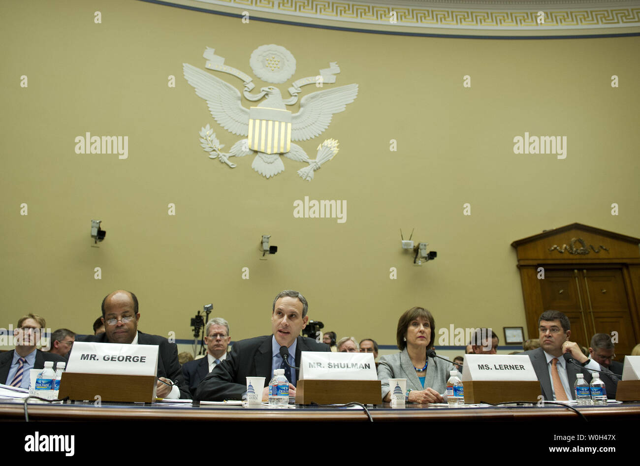 George lois hi-res stock photography and images - Alamy