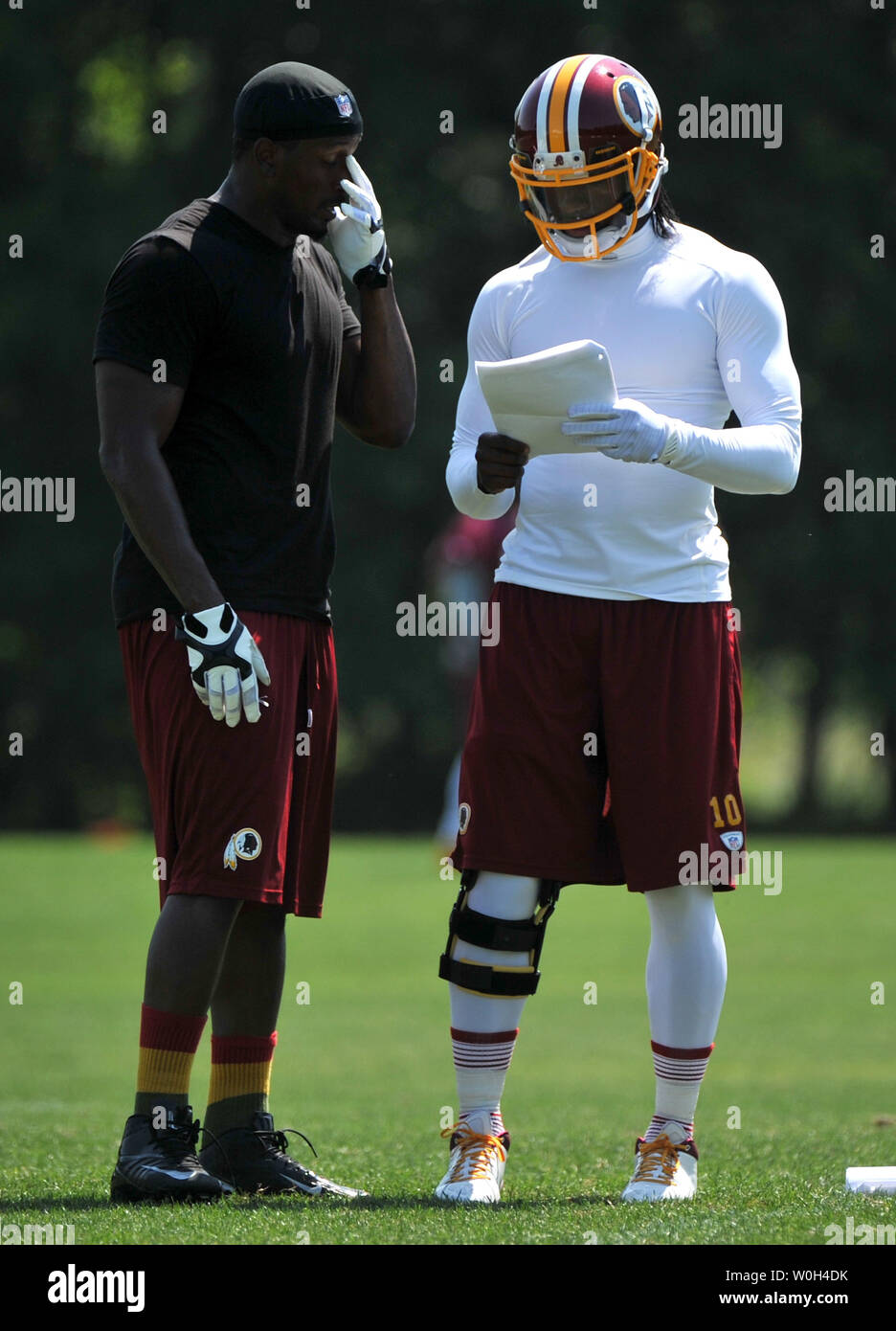 Robert davis virginia hi-res stock photography and images - Alamy