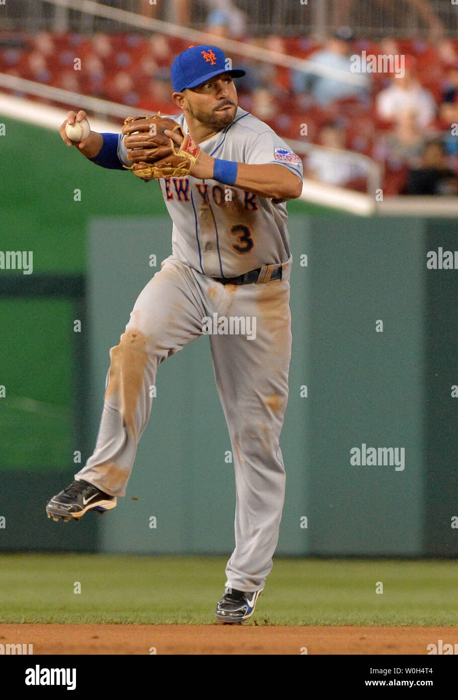 Omar fields hi-res stock photography and images - Alamy