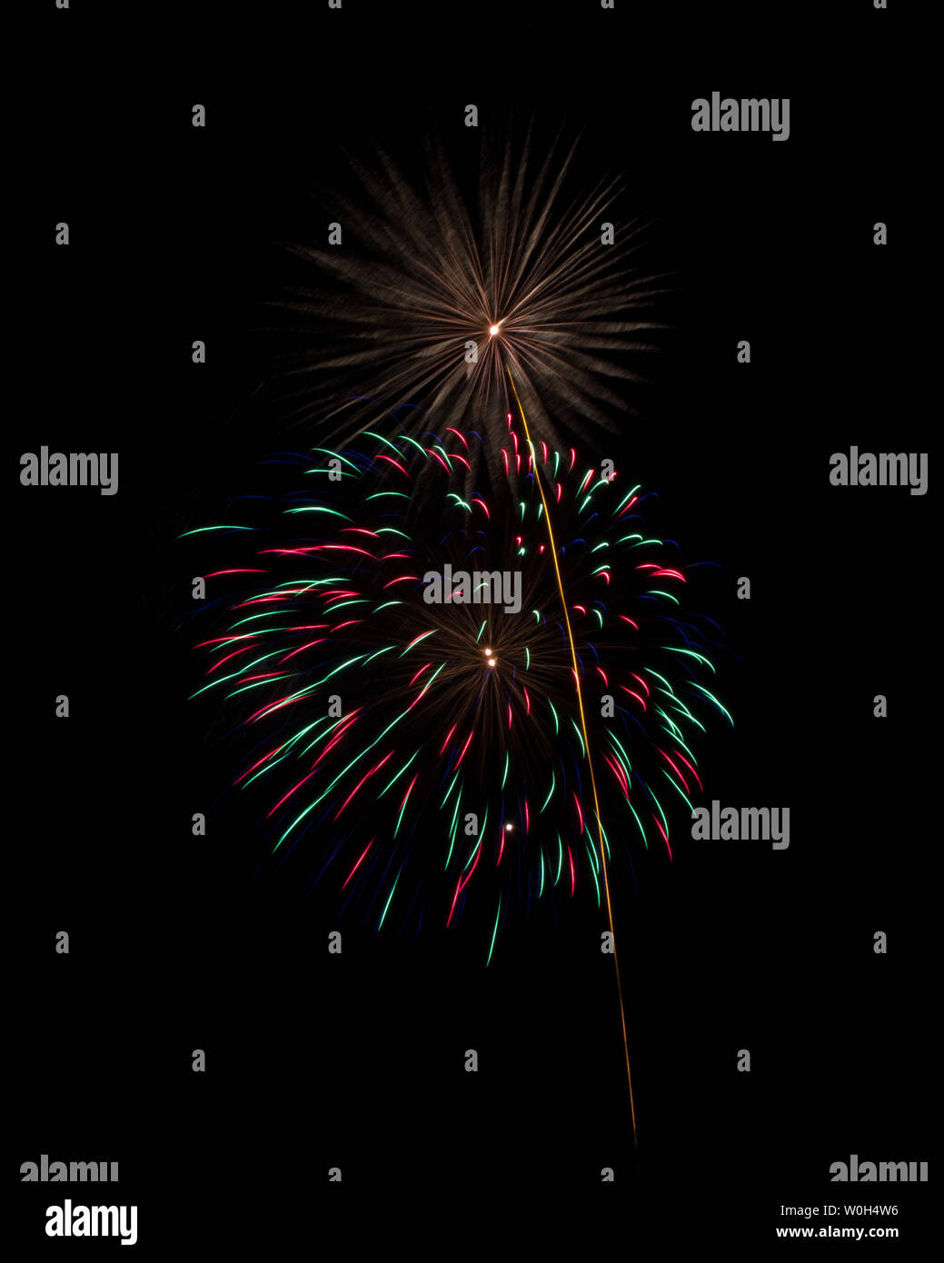 Long weekend hi-res stock photography and images - Alamy