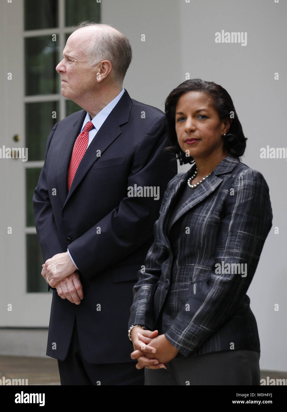 Samantha rice where hi-res stock photography and images - Alamy