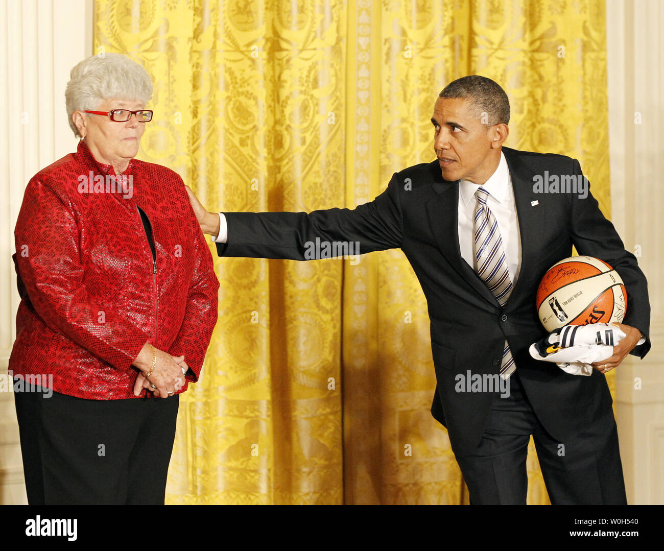 Lin dunn hi-res stock photography and images - Alamy