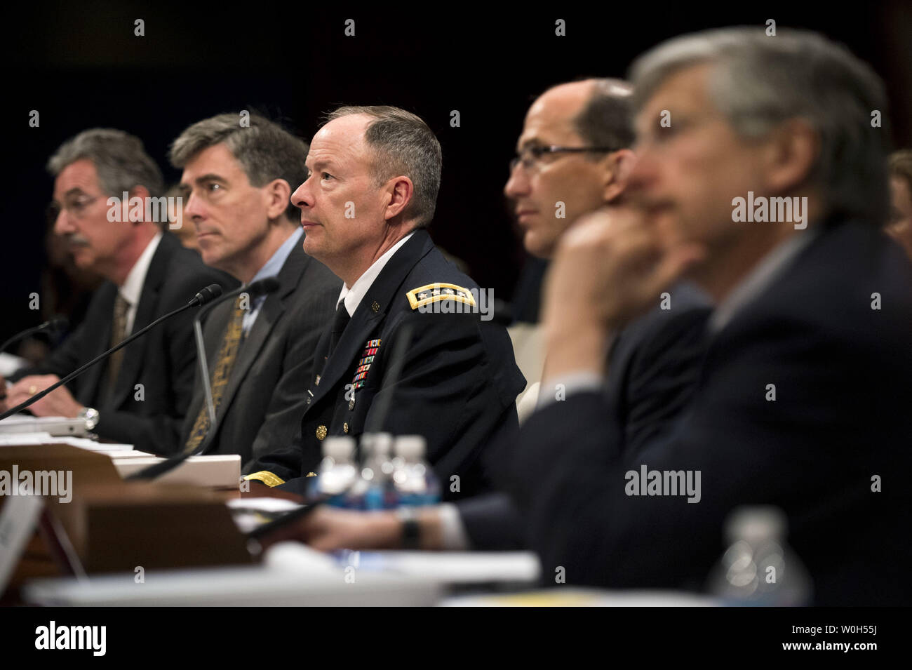 James joyce house hi-res stock photography and images - Alamy