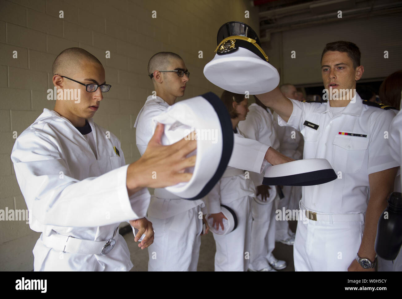 Kevin hyland hi-res stock photography and images - Alamy