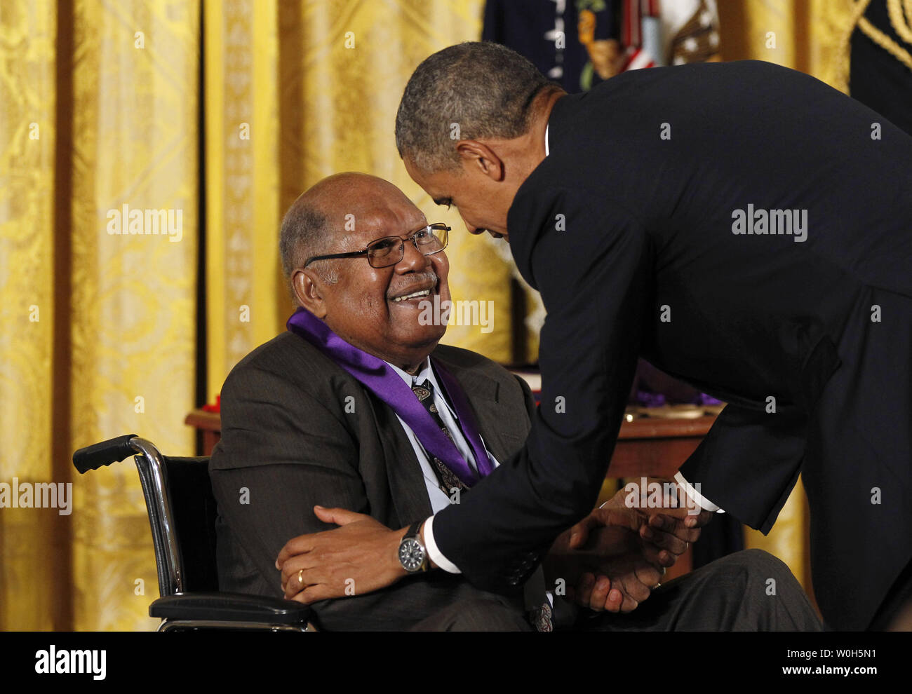 Riley gaines hi-res stock photography and images - Alamy