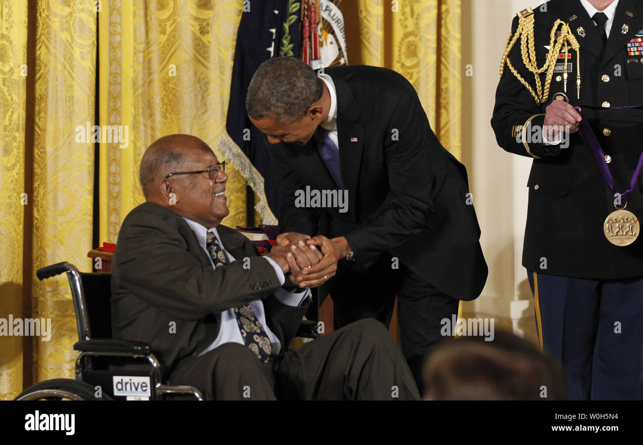 Riley gaines hi-res stock photography and images - Alamy