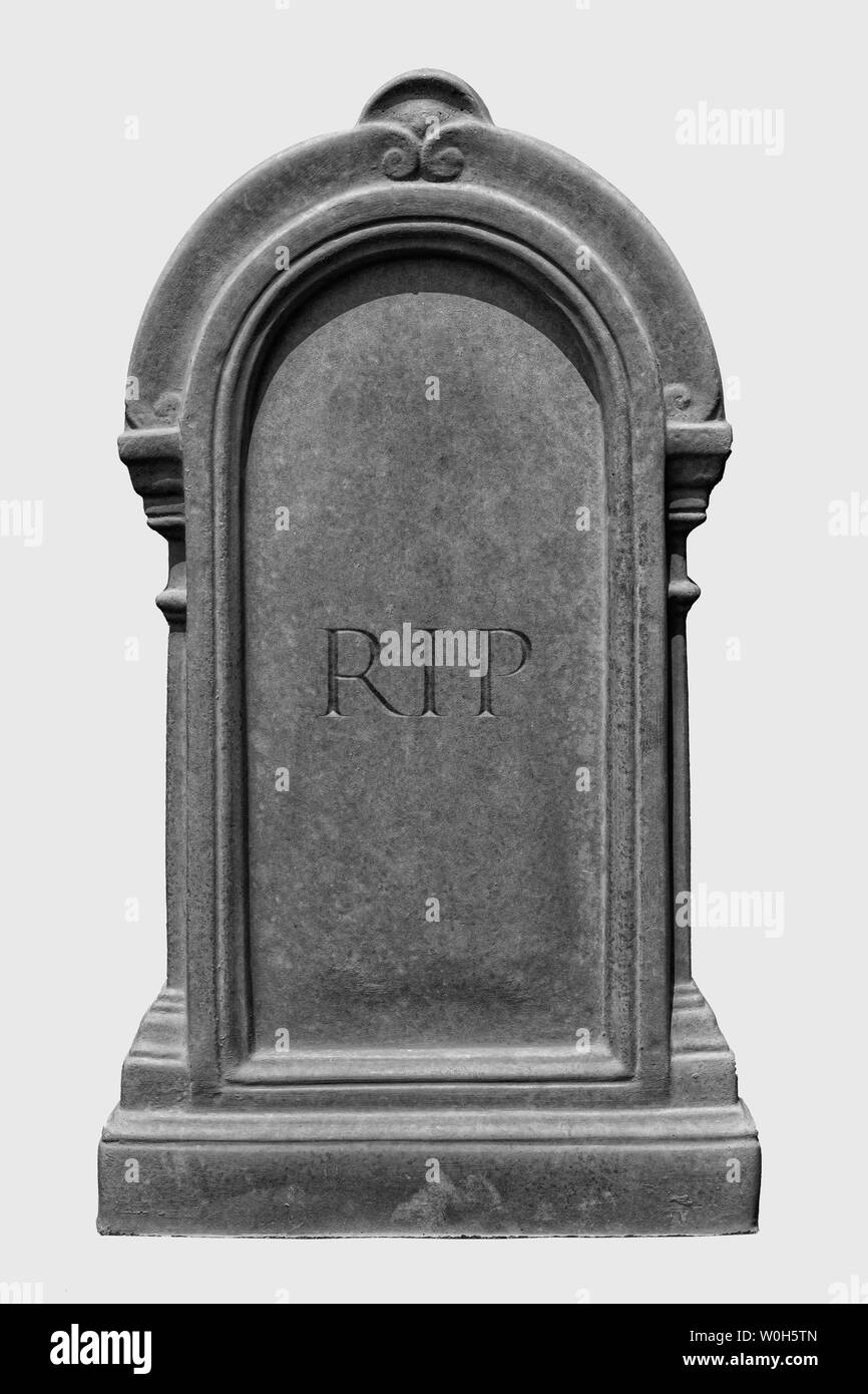 Gothic lettering hi-res stock photography and images - Alamy