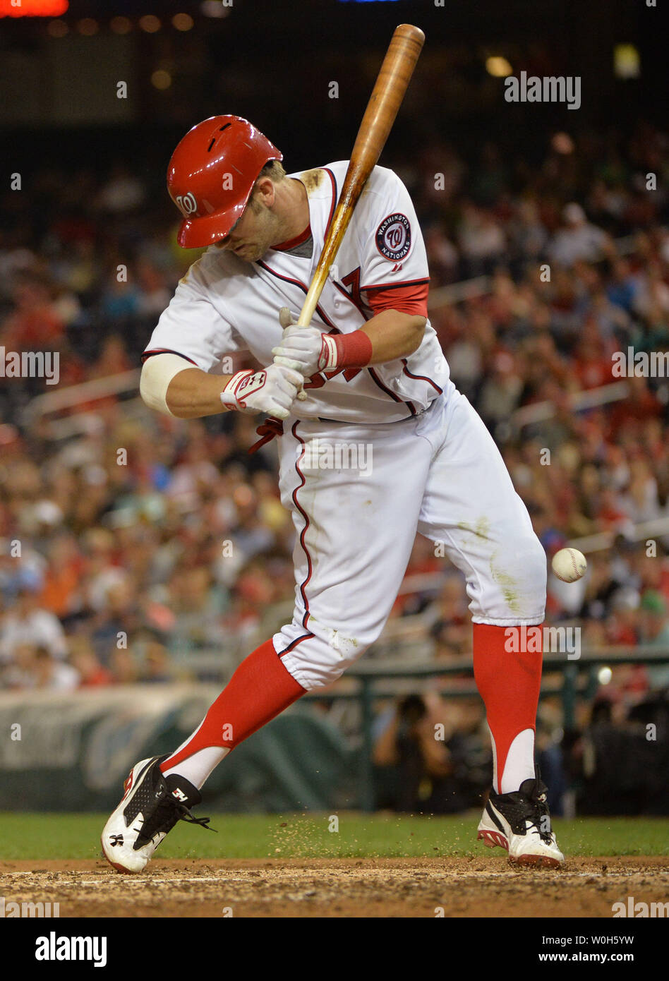 Washington teherán hi-res stock photography and images - Alamy