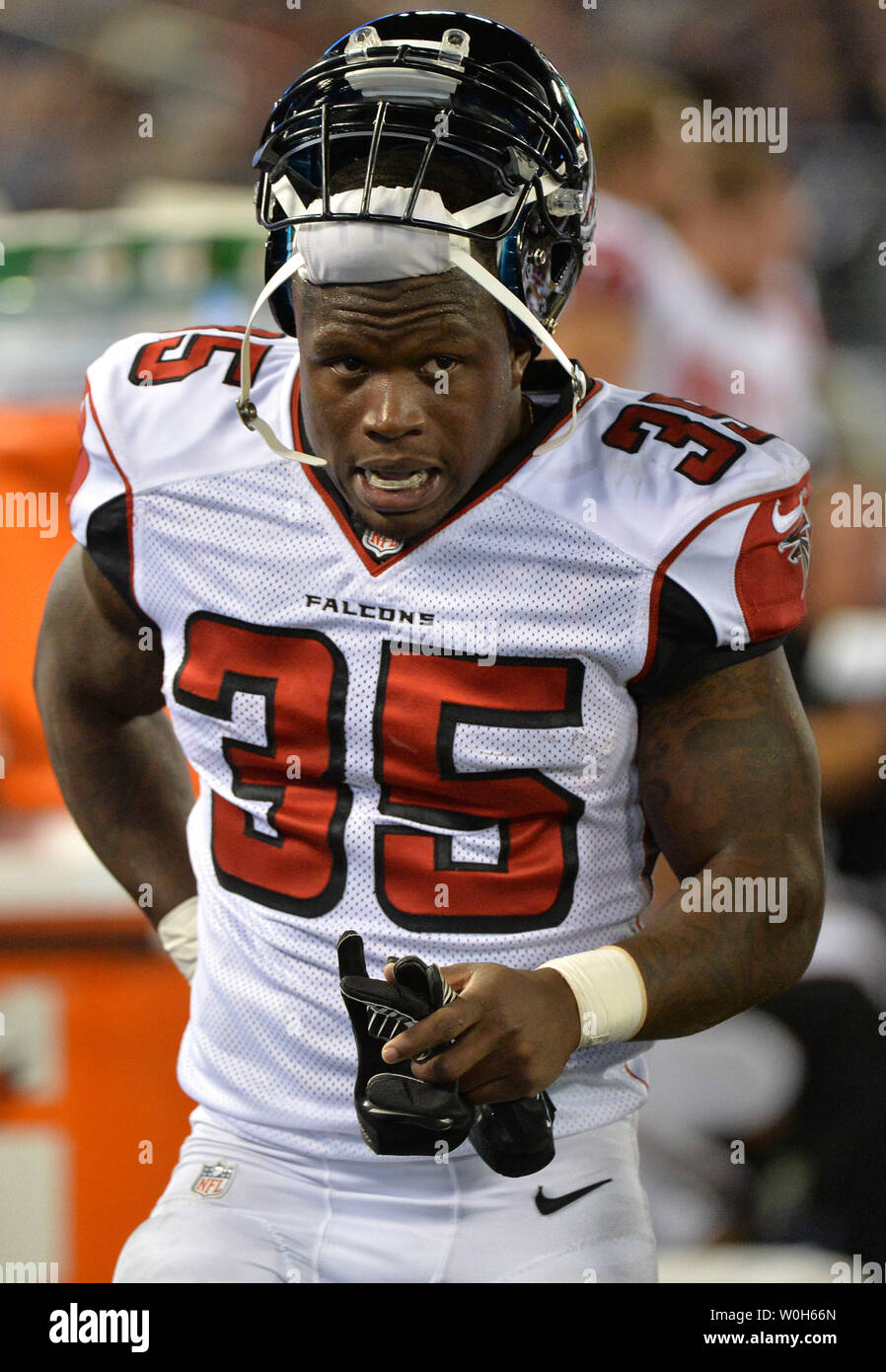 Antone smith hi-res stock photography and images - Alamy