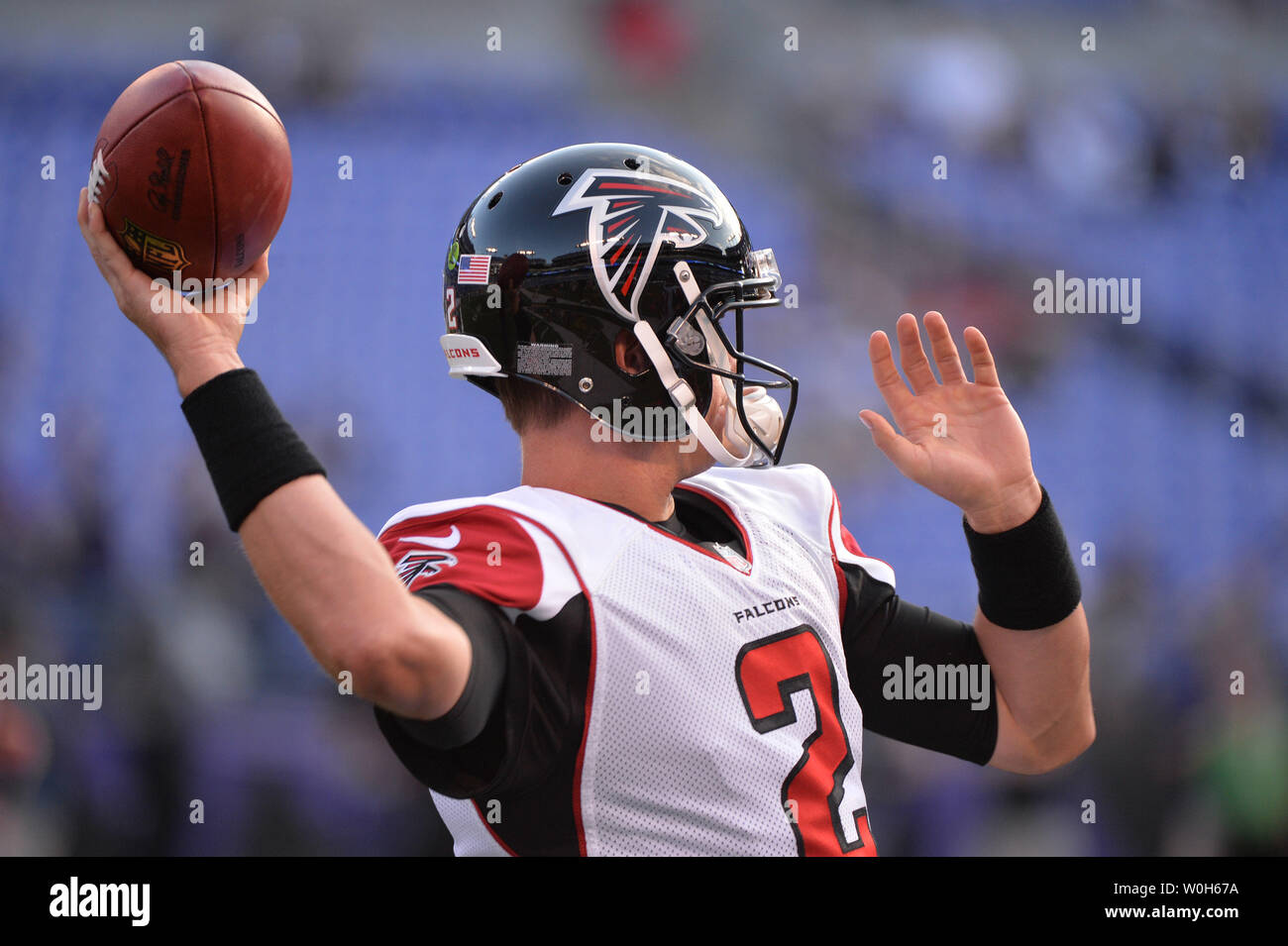 Matt prior 2013 hi-res stock photography and images - Alamy