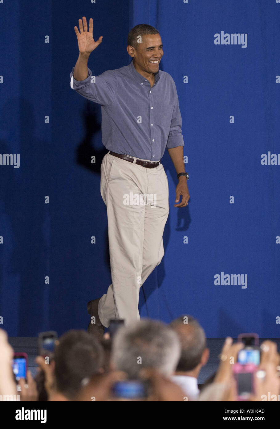 Henninger high school syracuse hi-res stock photography and images - Alamy