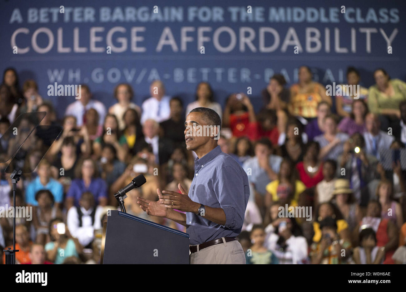 Henninger high school syracuse hi-res stock photography and images - Alamy