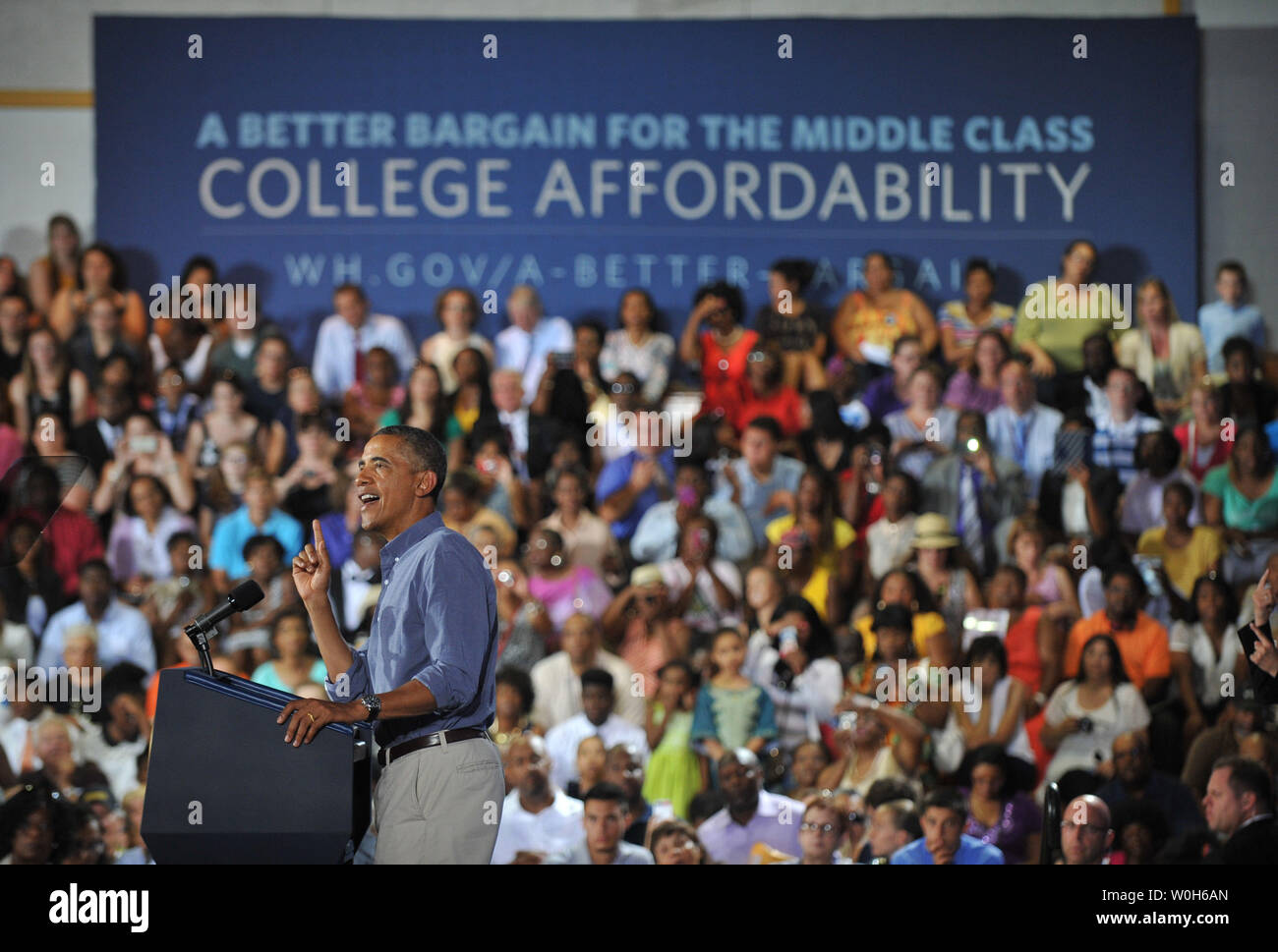 Henninger high school syracuse hi-res stock photography and images - Alamy
