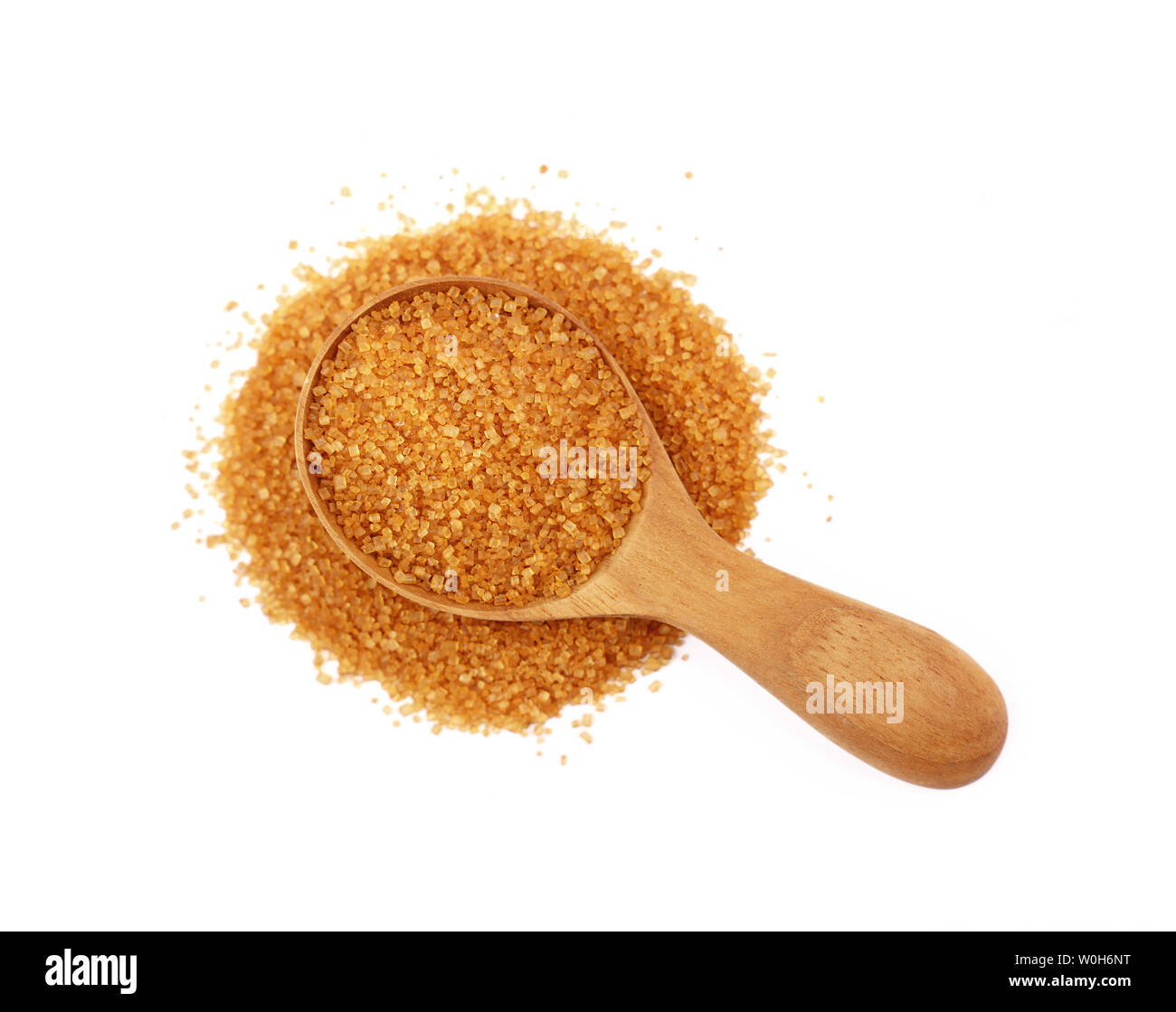 Pinch of sugar hi-res stock photography and images - Alamy