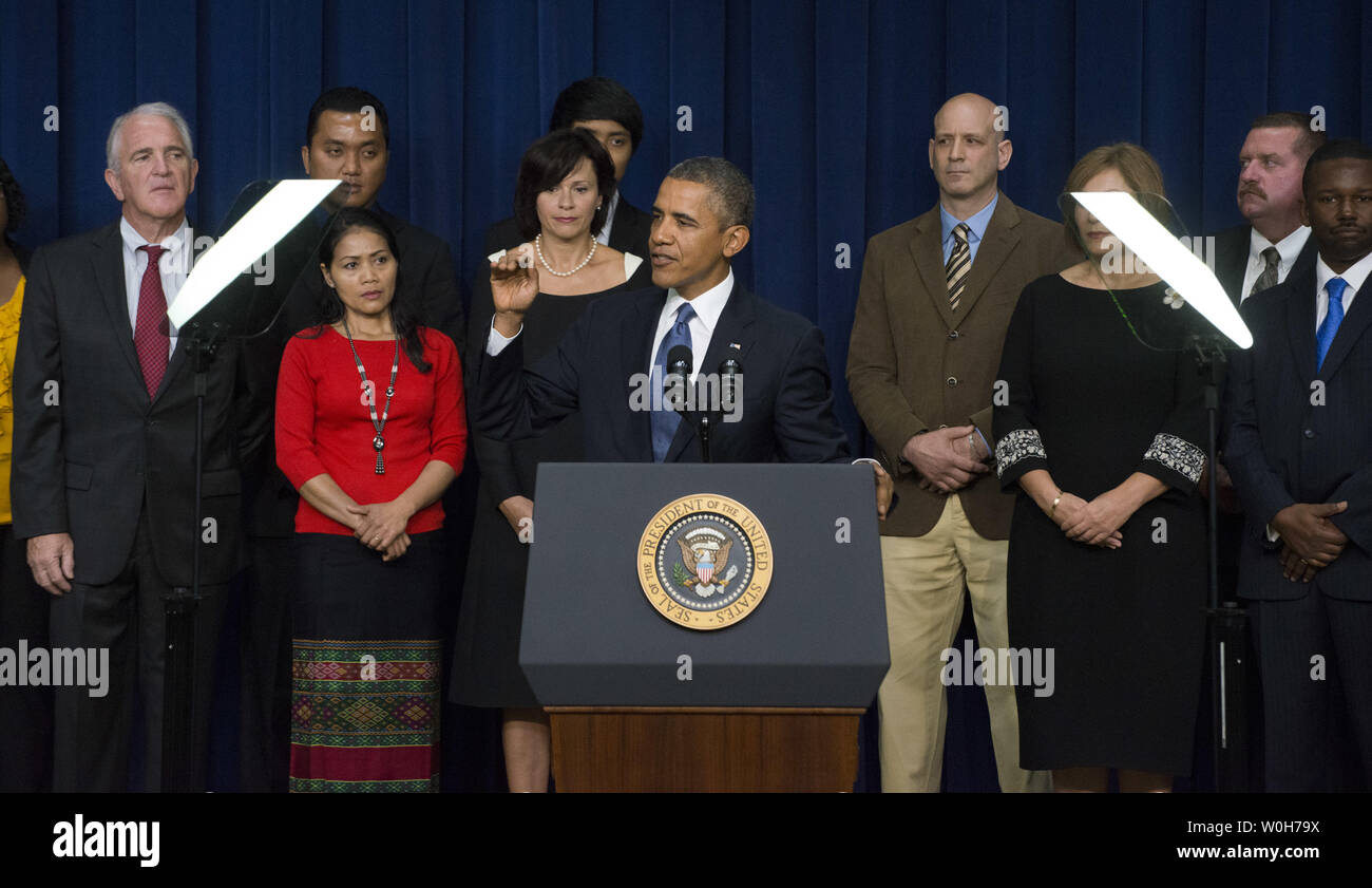 Teleprompters hi-res stock photography and images - Alamy