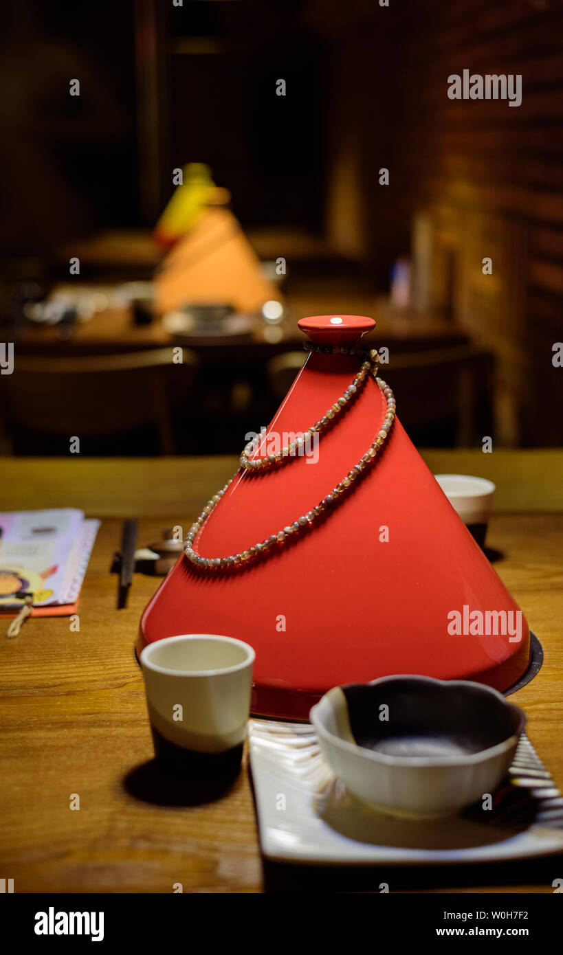 Taji hi-res stock photography and images - Alamy