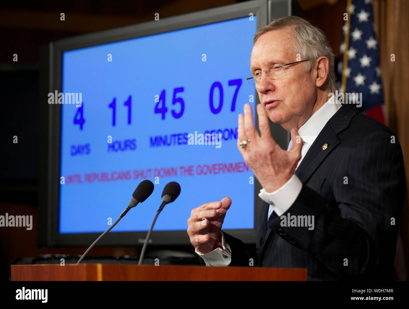 Riley reid hi-res stock photography and images - Alamy