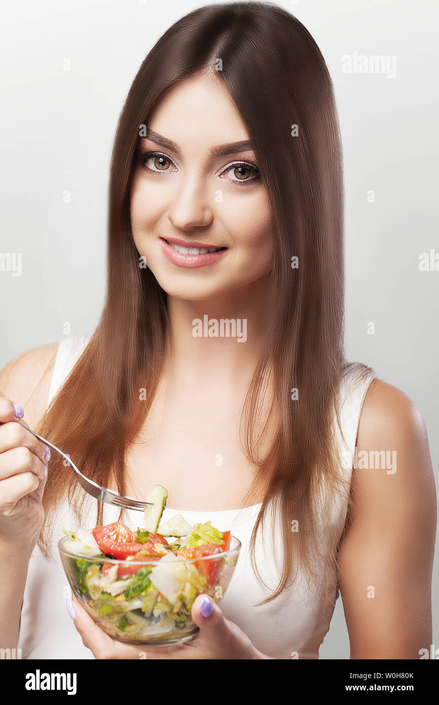 Subtle activity hi-res stock photography and images - Alamy
