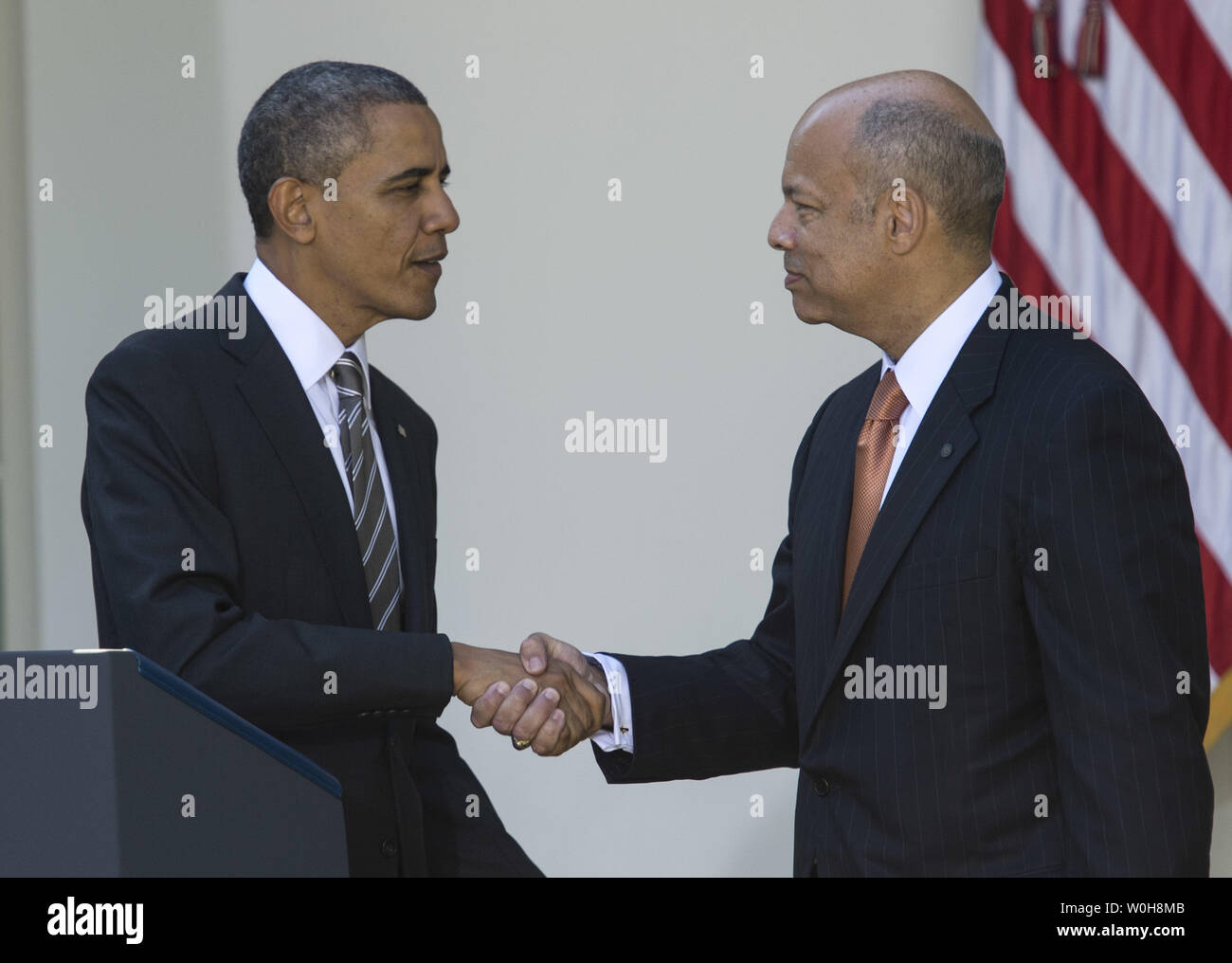 2013 johnson hi-res stock photography and images - Alamy