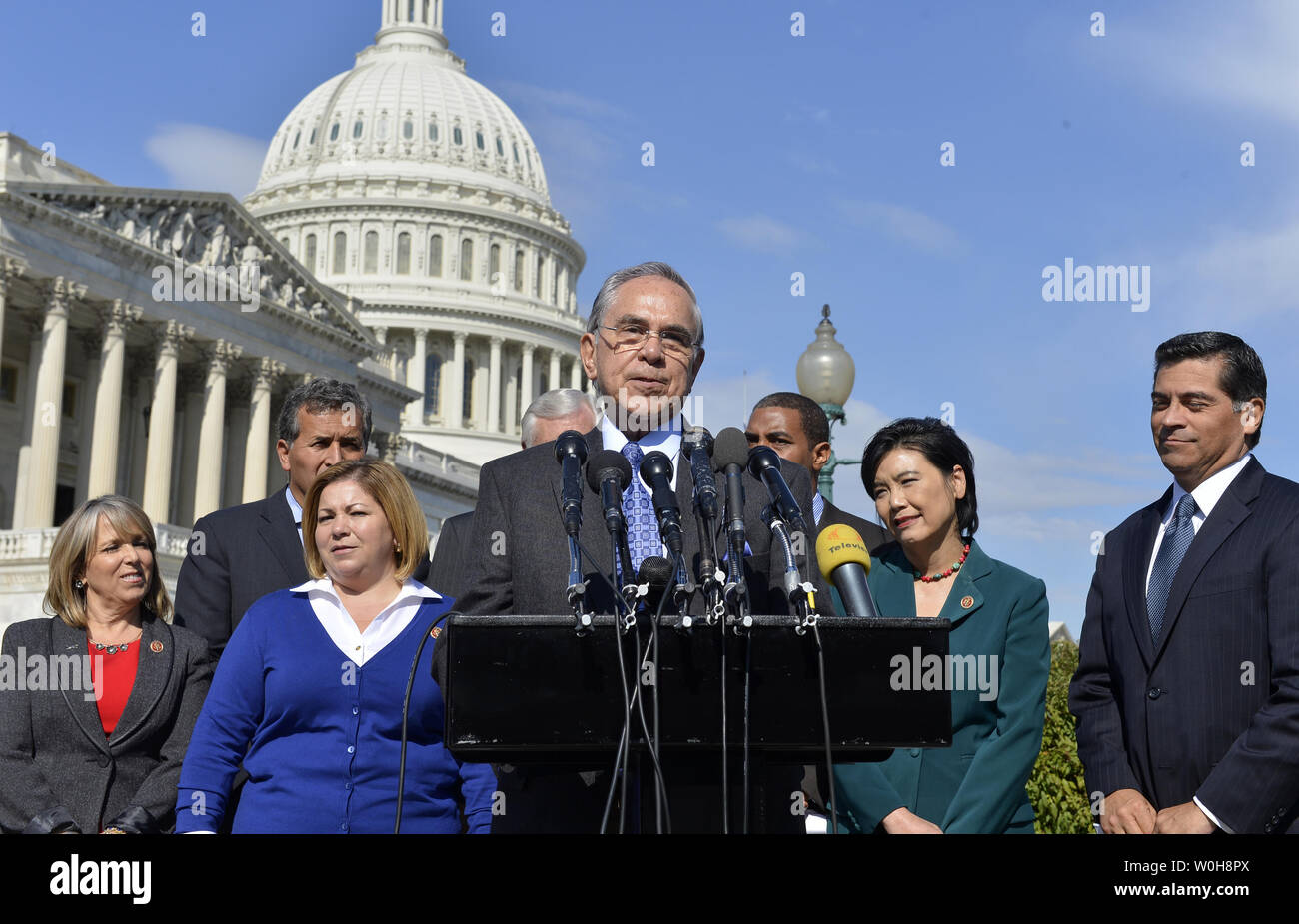 Hinojosa xavier hi-res stock photography and images - Alamy