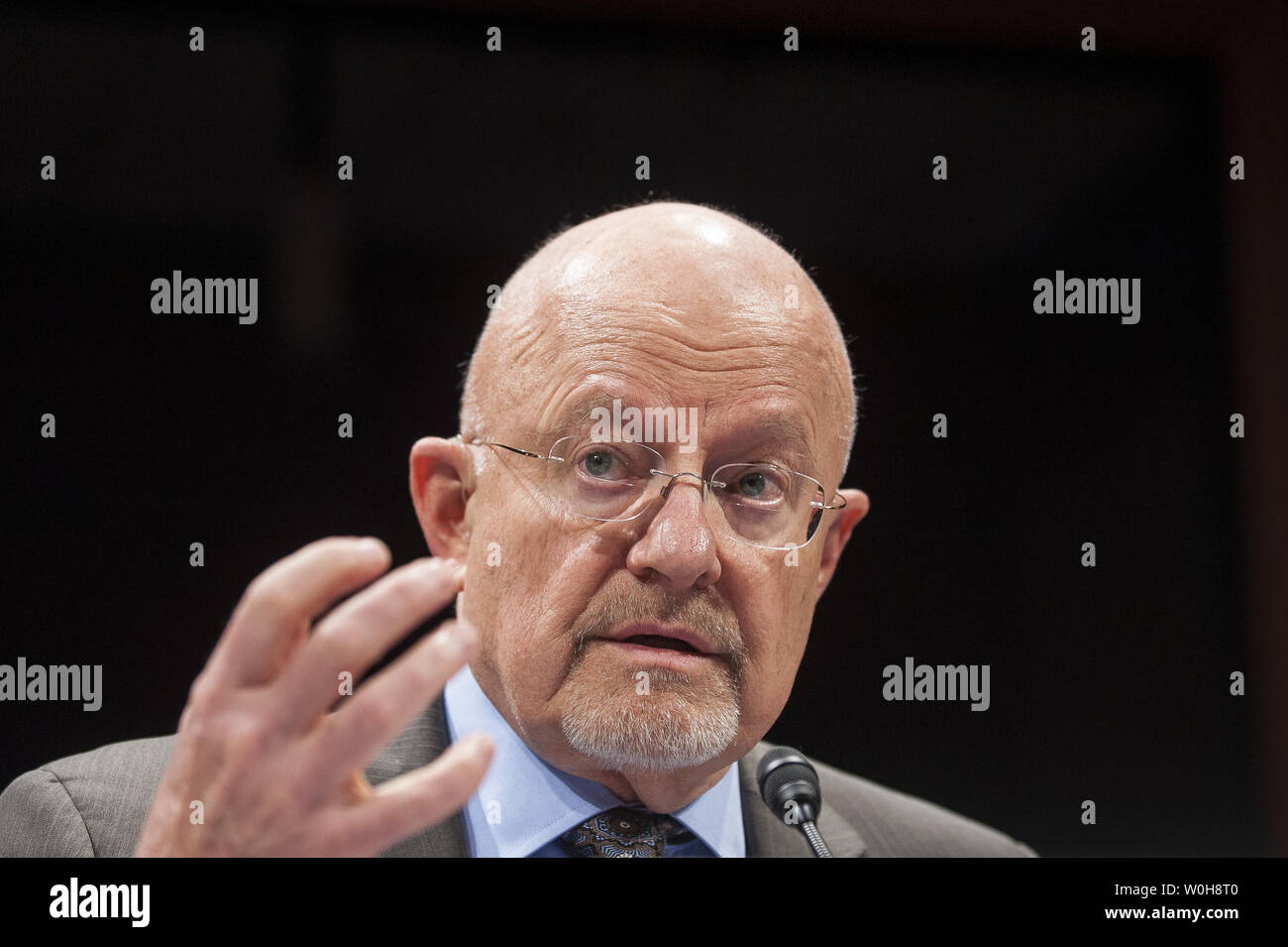 Hearing potential hi-res stock photography and images - Alamy