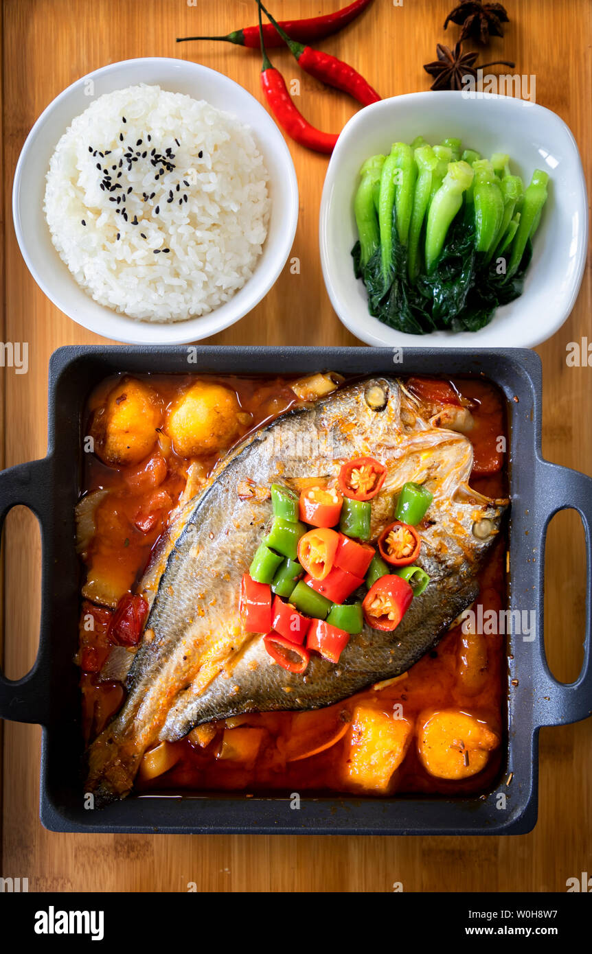 Food, food, appetite Stock Photo - Alamy