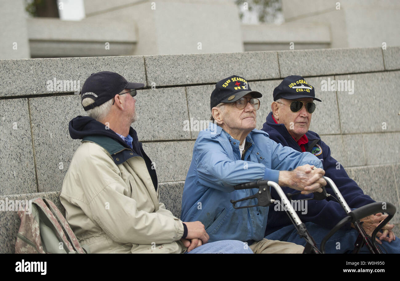 Walter anderson hi-res stock photography and images - Alamy