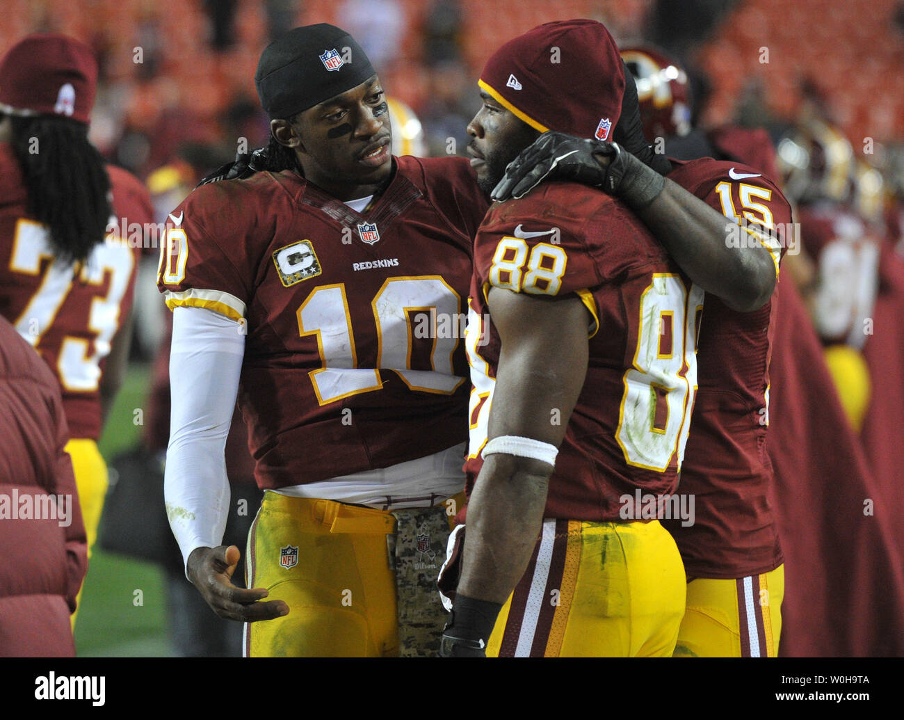 Morgan griffin hi-res stock photography and images - Alamy