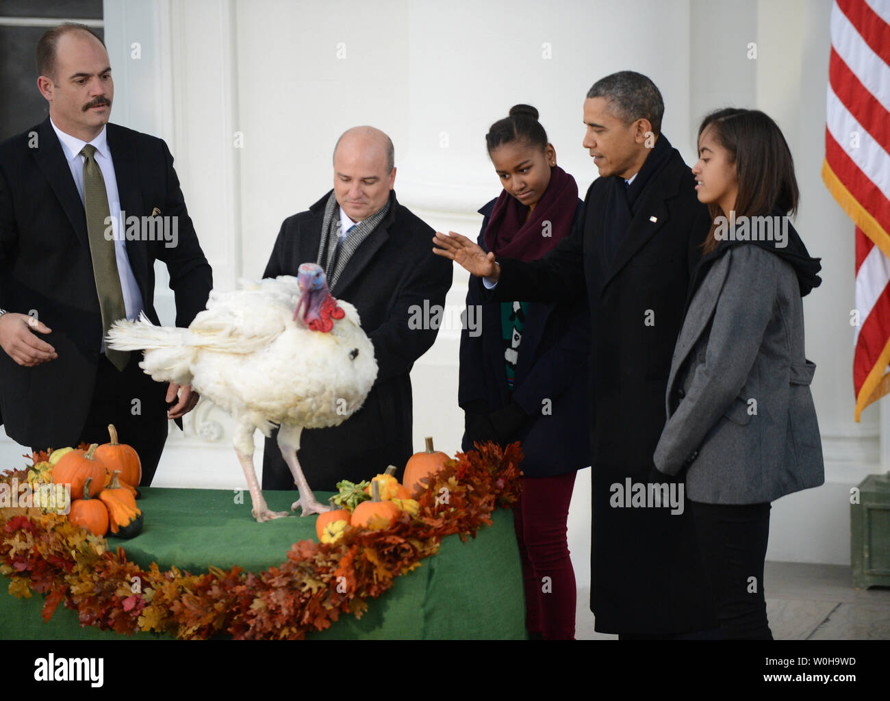 Burkel hi-res stock photography and images - Alamy