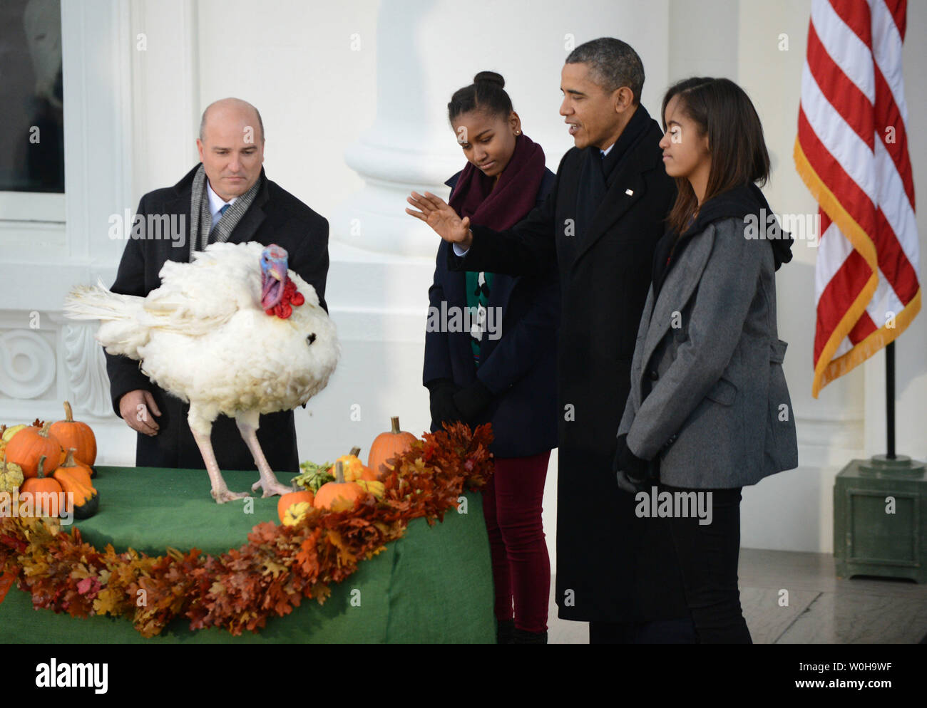 Burkel hi-res stock photography and images - Alamy