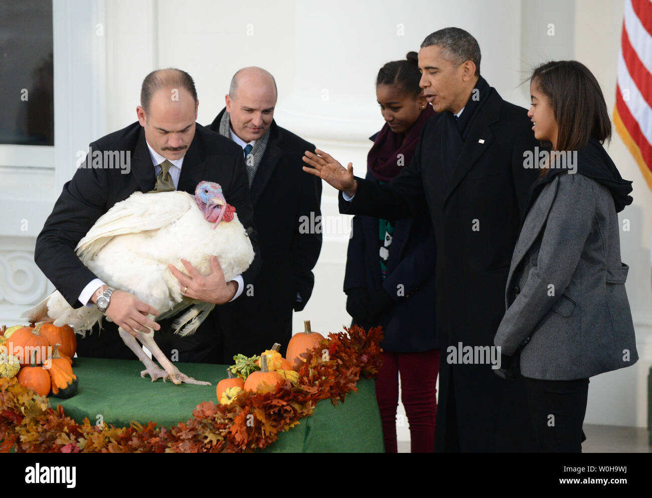 Burkel hi-res stock photography and images - Alamy