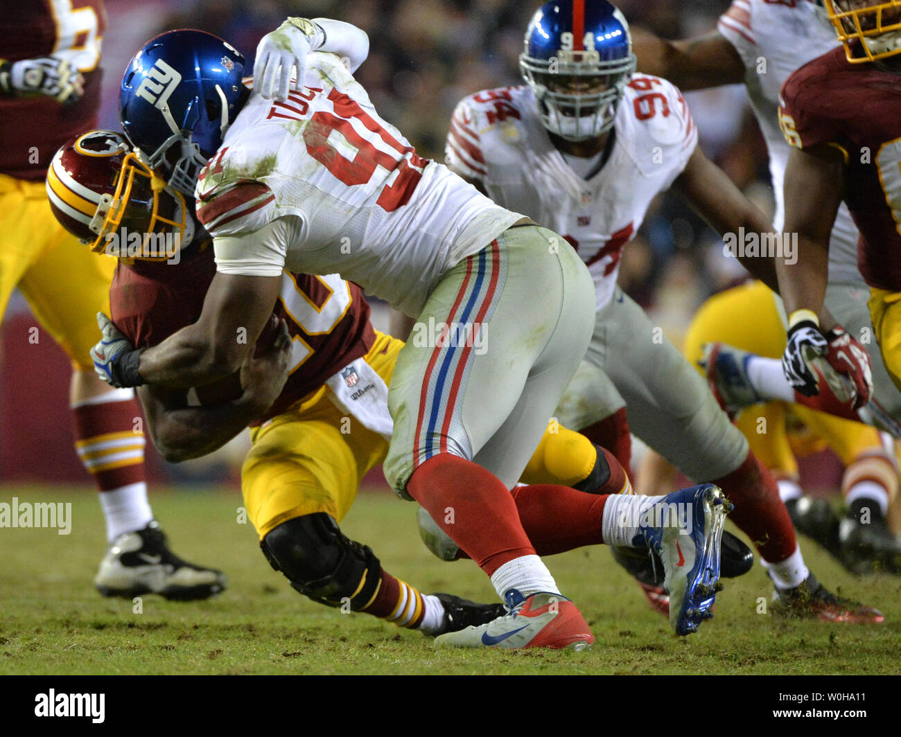 Kevin tuck hi-res stock photography and images - Alamy