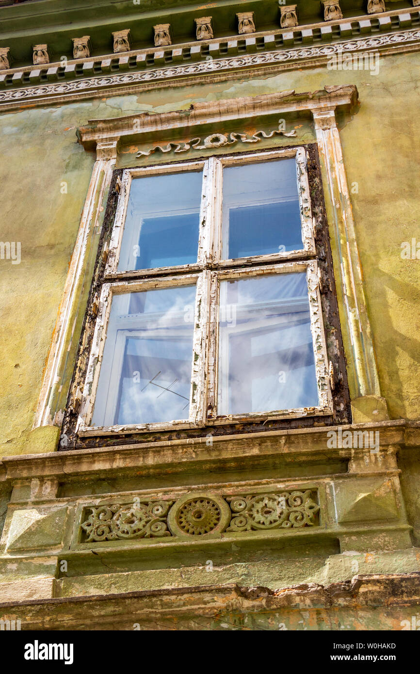 King Ferdinand I Of Romania High Resolution Stock Photography and ...