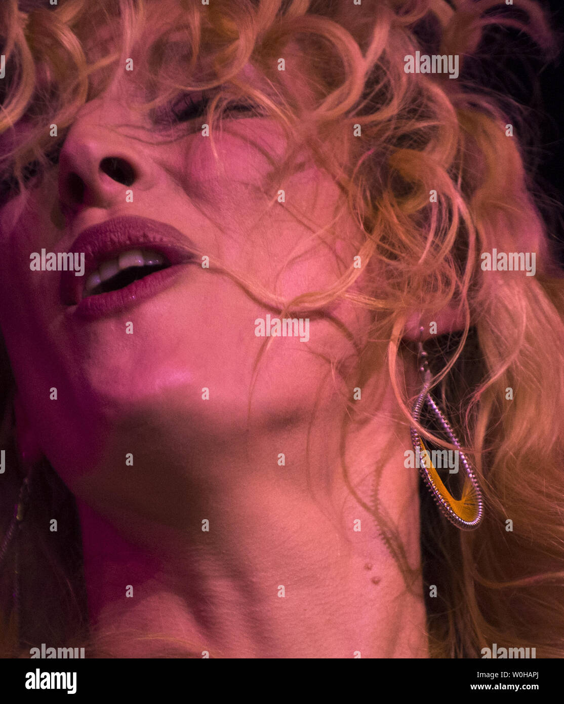 Squyres hi-res stock photography and images - Alamy