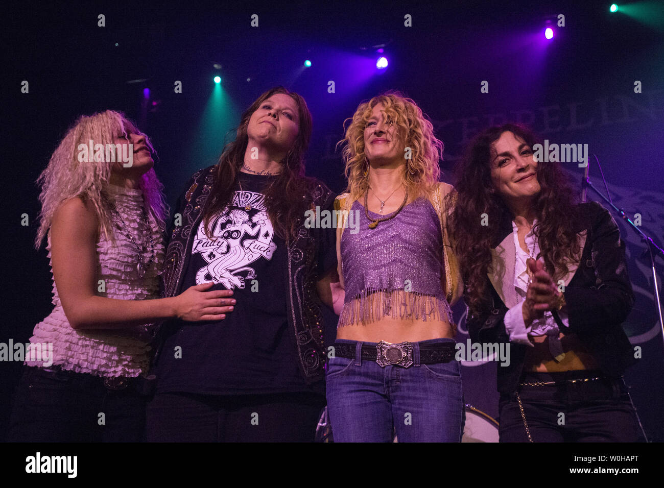 Taks hi-res stock photography and images - Alamy