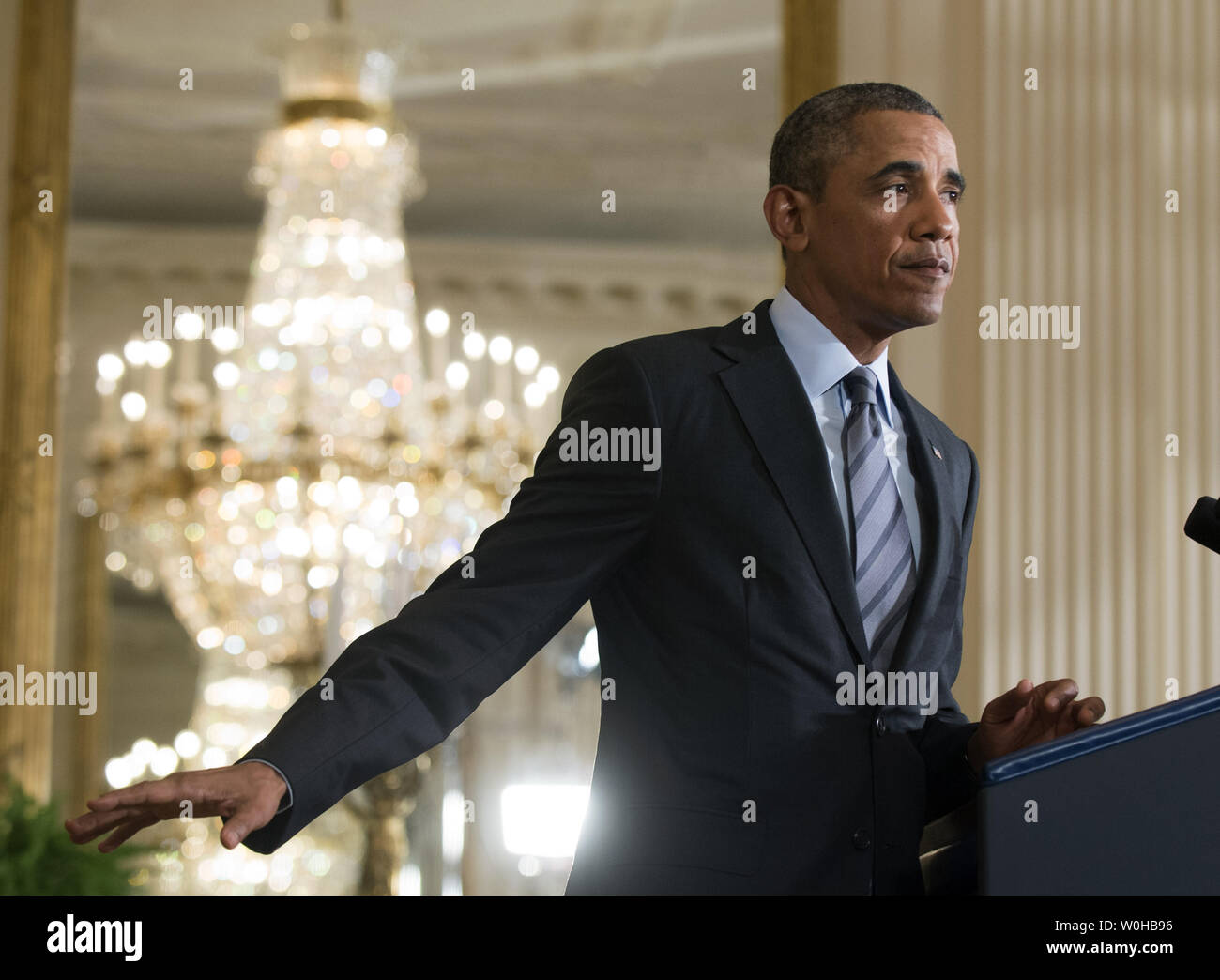 President Obama delivers remakes on economic mobility and announces the ...