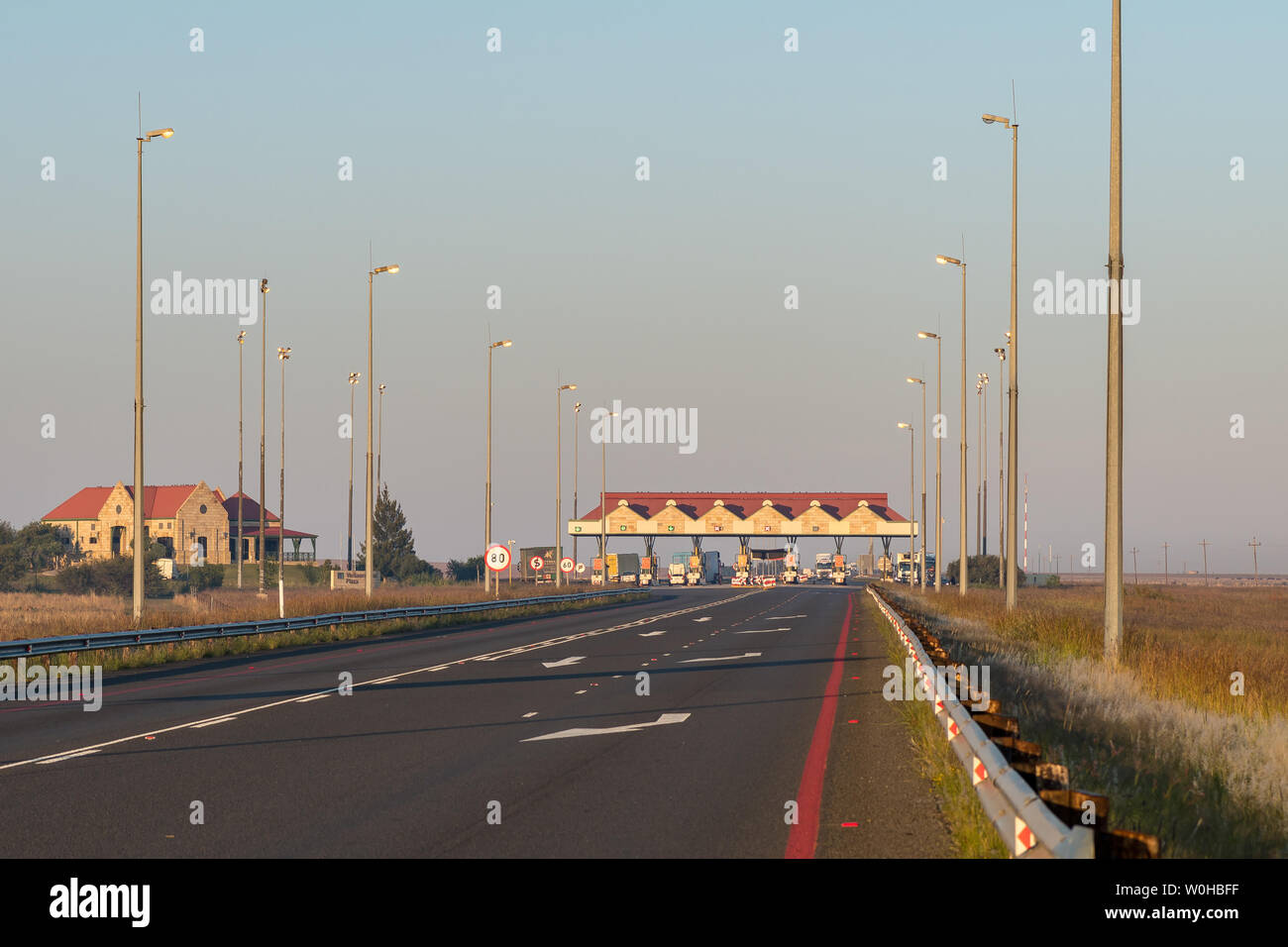 Verkeerdevlei High Resolution Stock Photography and Images - Alamy