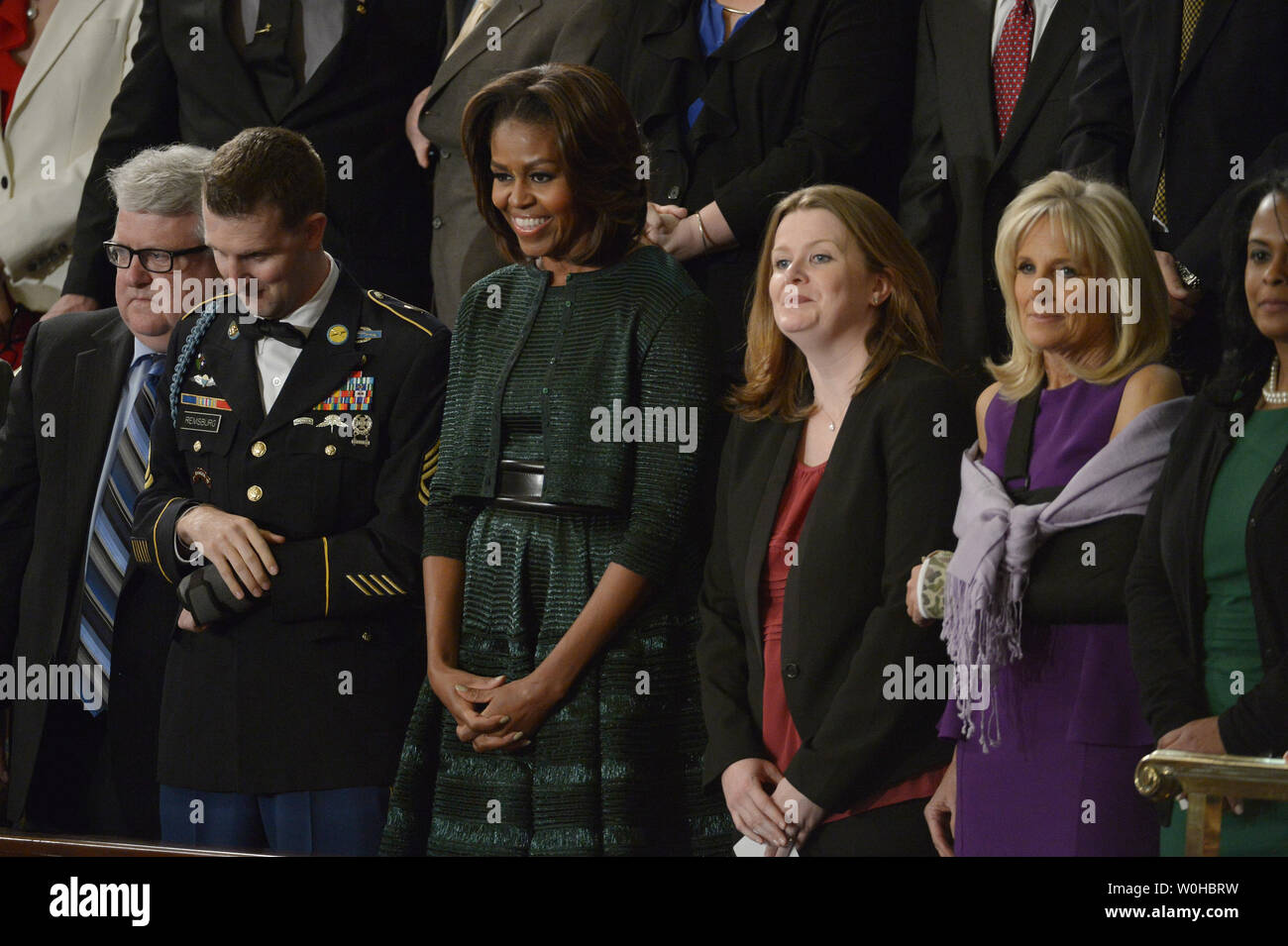 Us army ranger sergeant first hi-res stock photography and images - Alamy