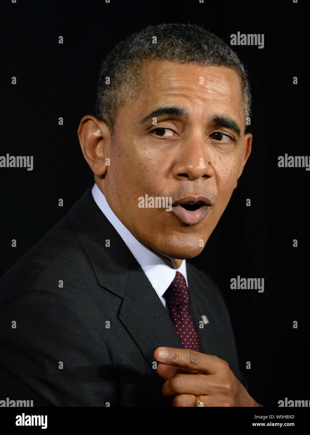 School tablets computers hi-res stock photography and images - Alamy