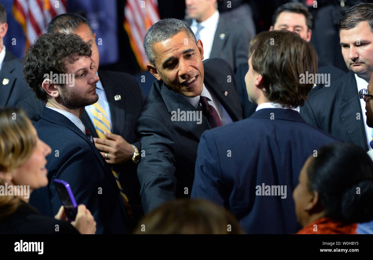 Buck lodge middle school hi-res stock photography and images - Alamy