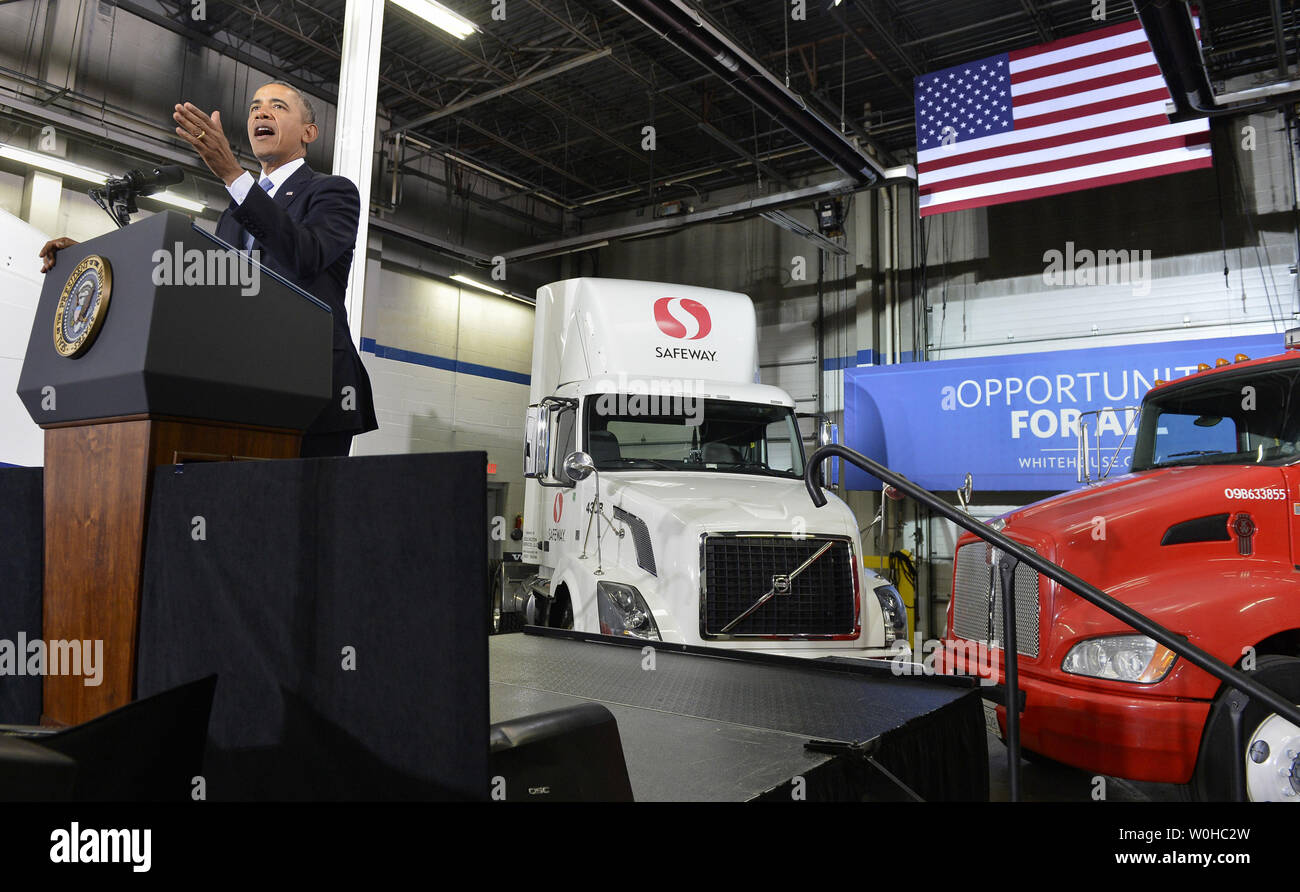 Safeway Distribution Center High Resolution Stock Photography and ...