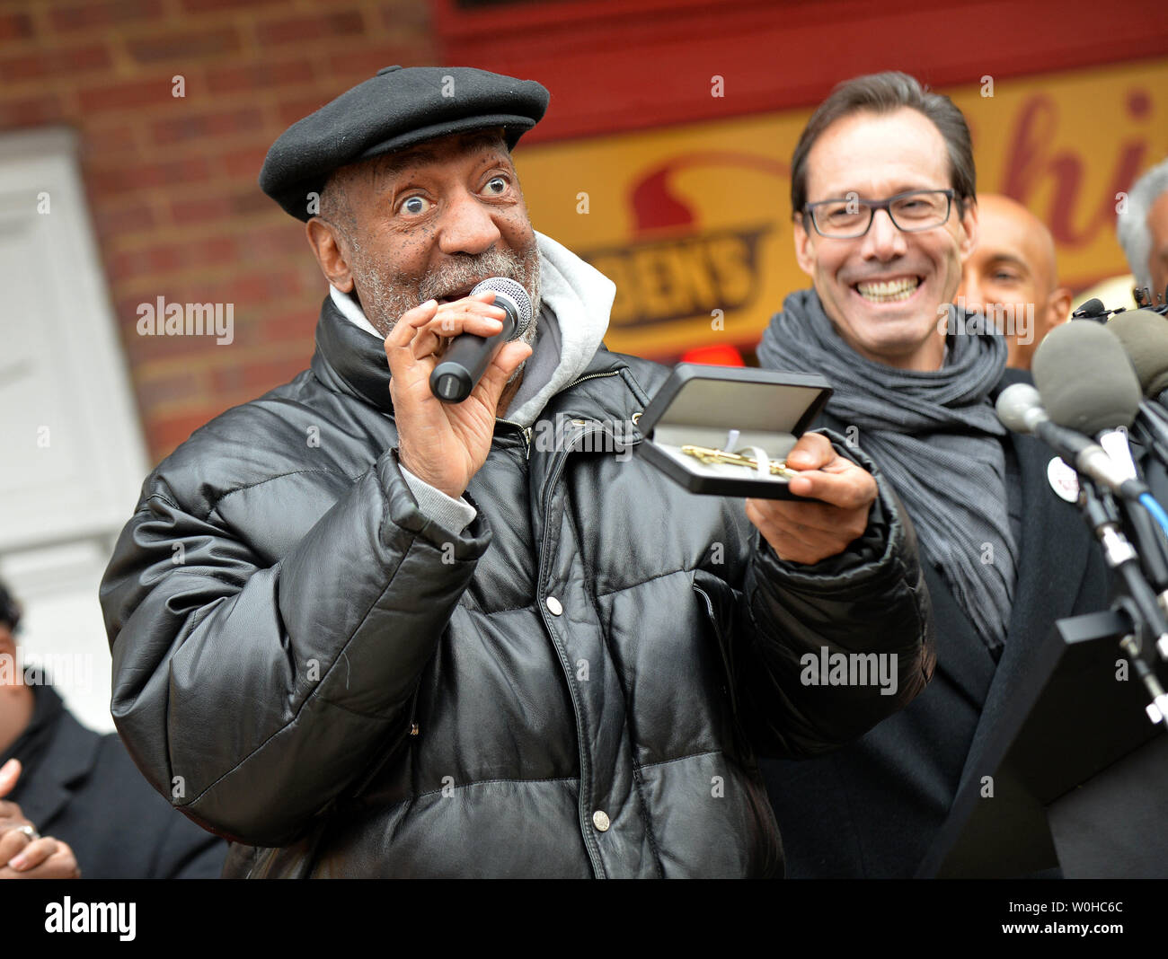 Fisette hi-res stock photography and images - Alamy