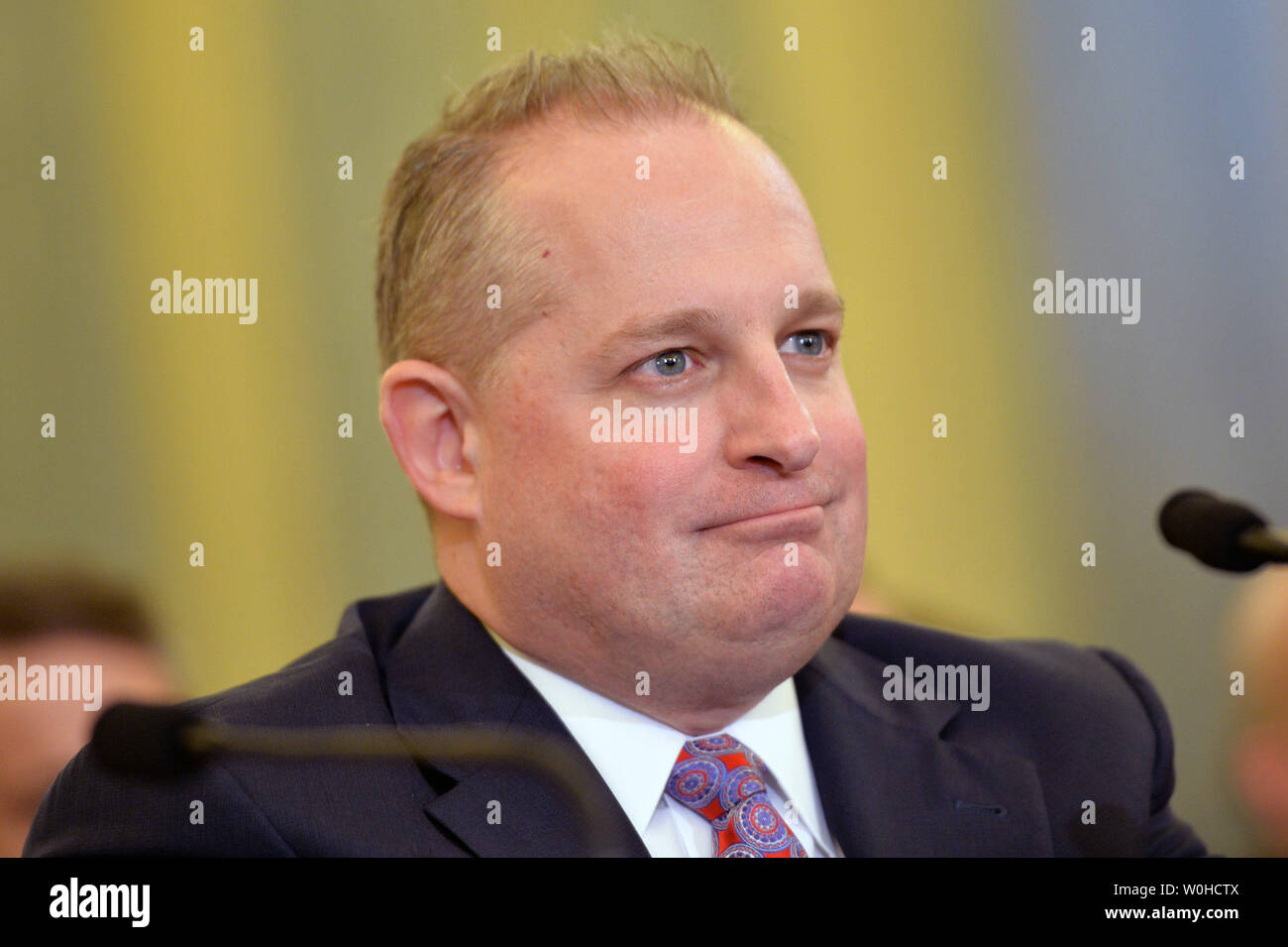 Data breech hi-res stock photography and images - Alamy
