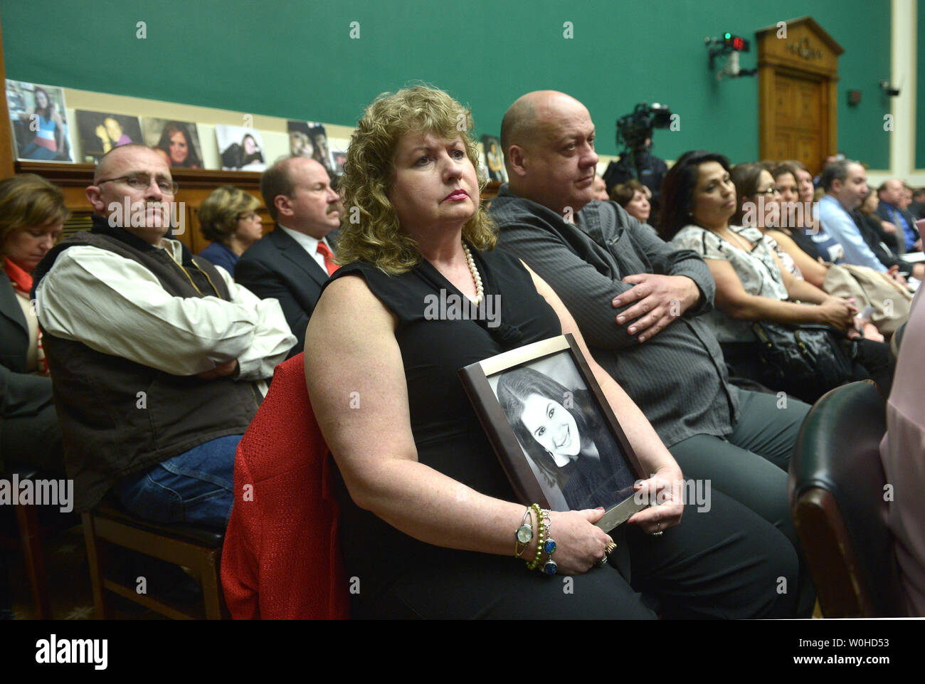 Switch failure hi-res stock photography and images - Alamy