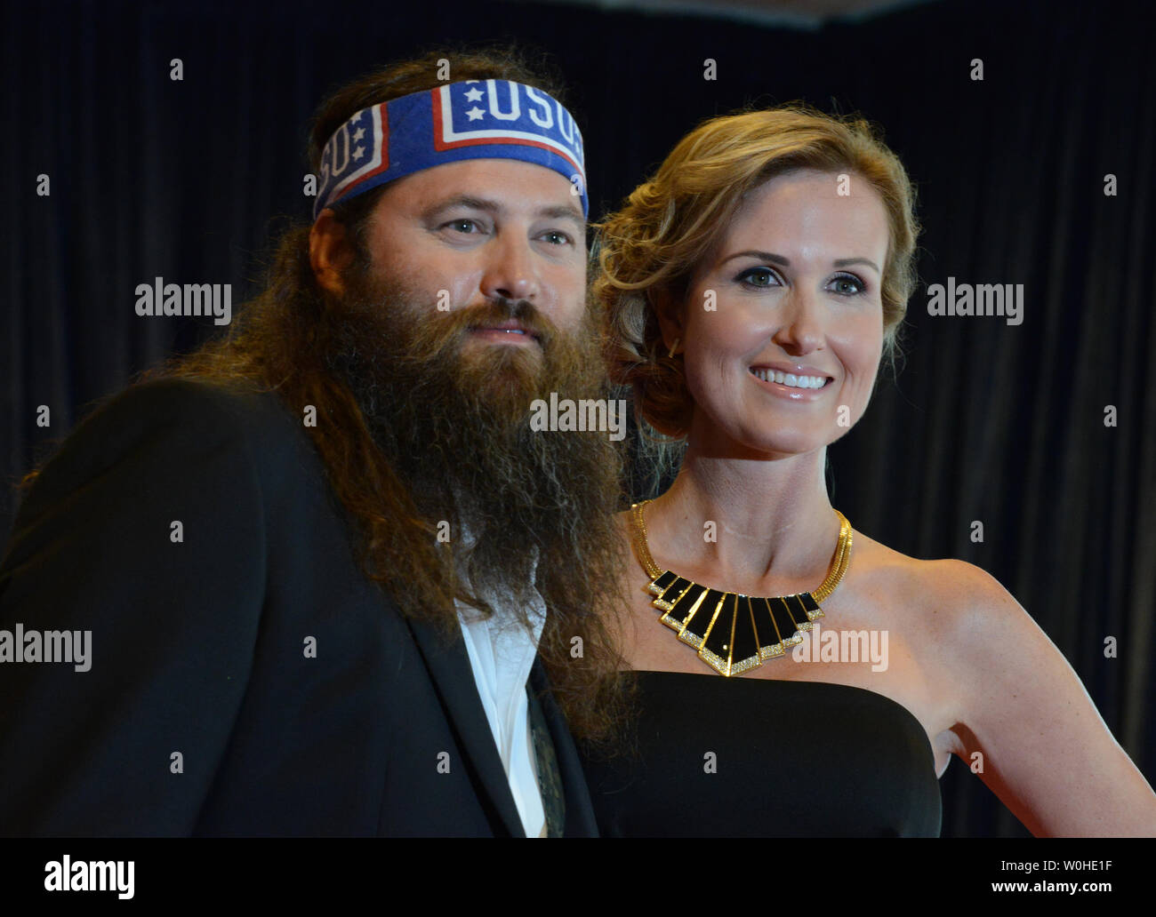 Duck dynasty house hi-res stock photography and images - Alamy