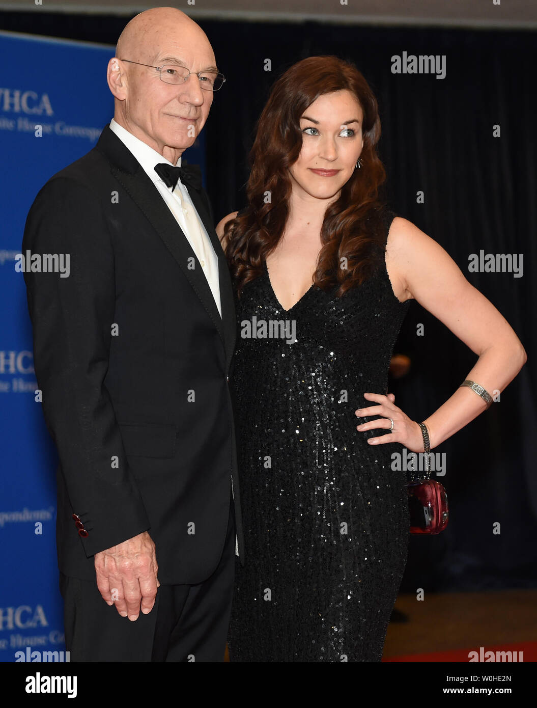 Molly stewart hi-res stock photography and images - Alamy