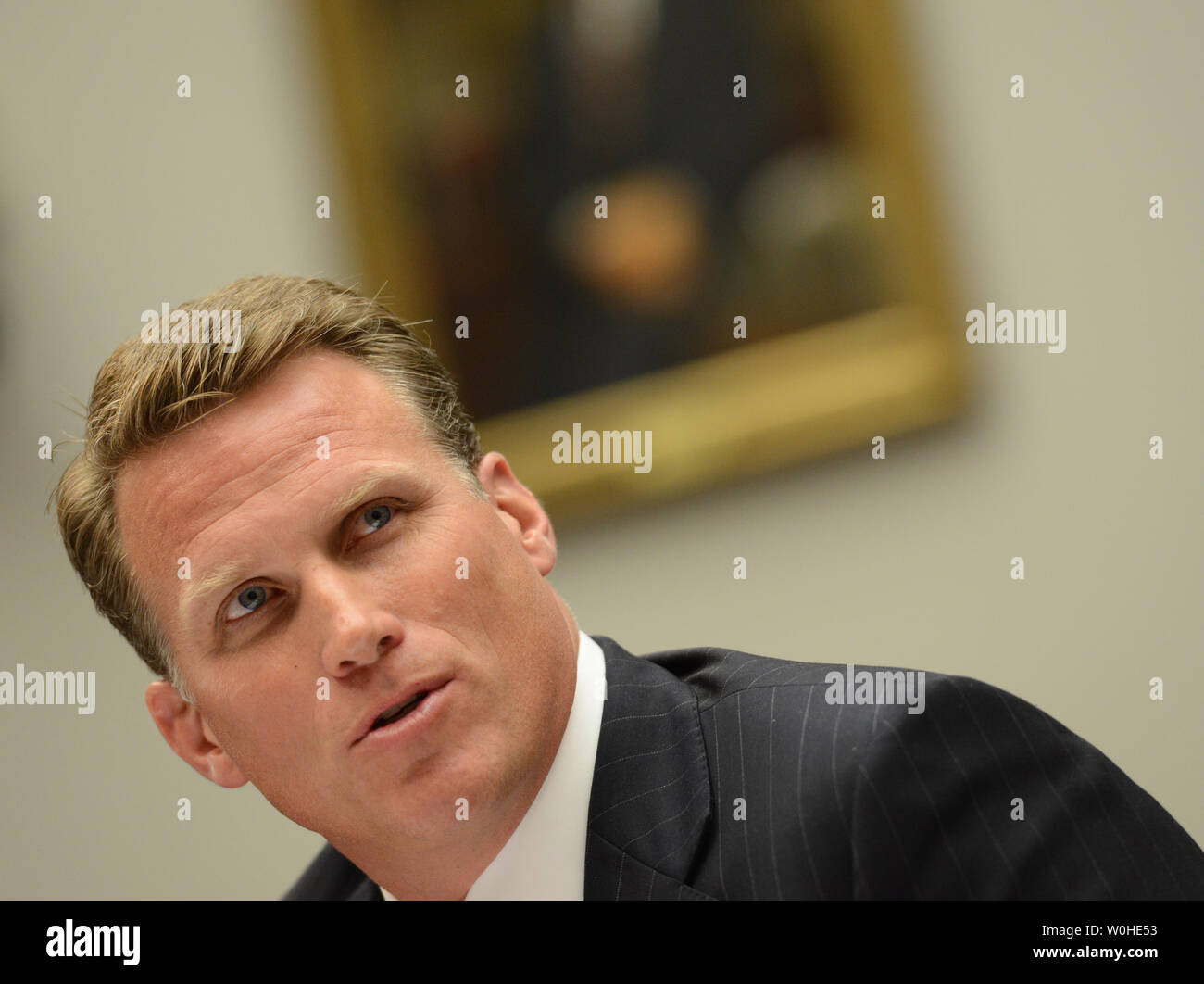 Patrick eilers hi-res stock photography and images - Alamy