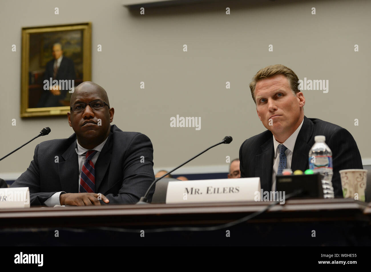 Molly madison hi-res stock photography and images - Alamy