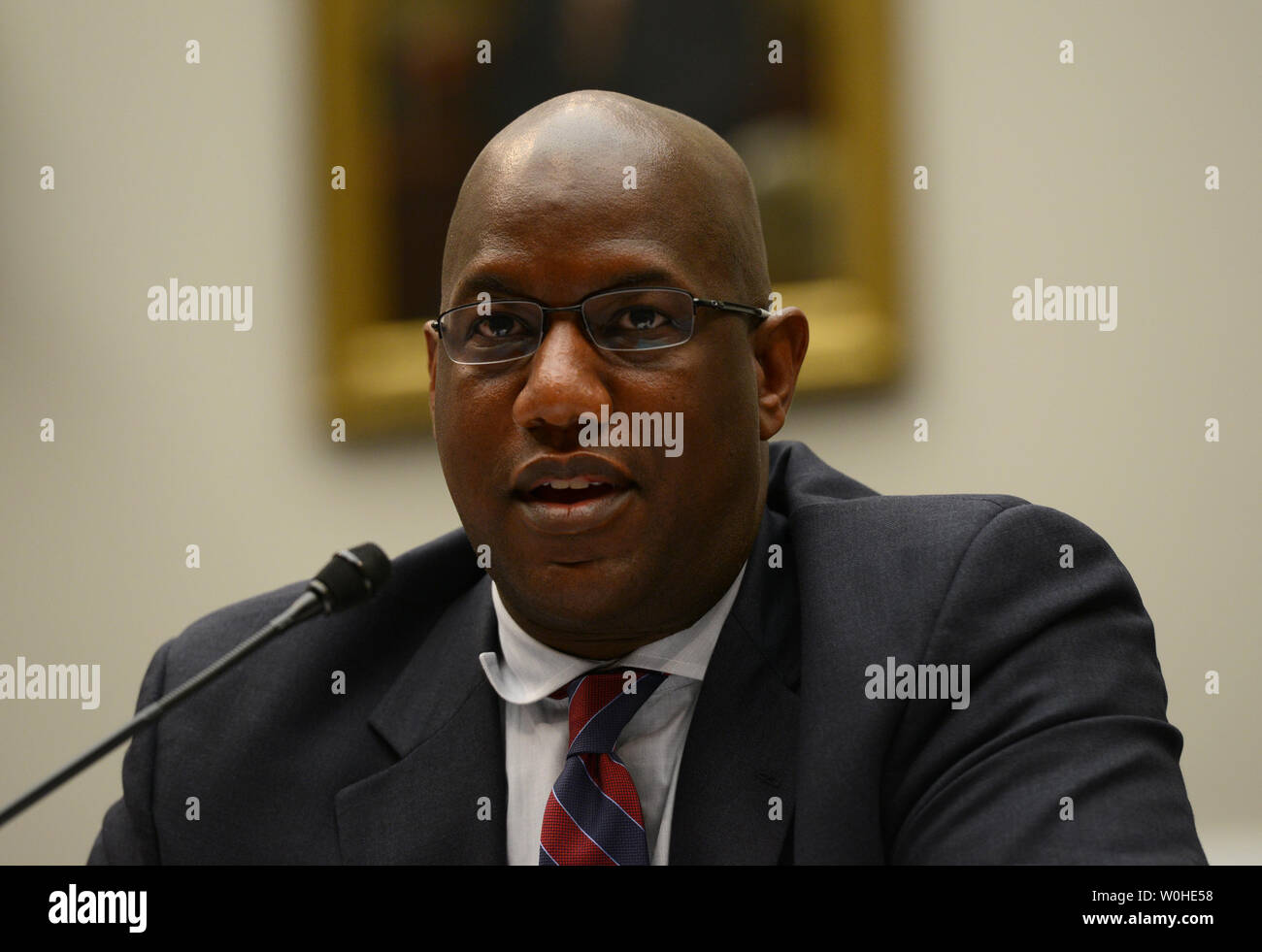 Stanford university athletics hi-res stock photography and images - Alamy